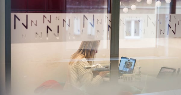 The Future of React: Top Trends Shaping Frontend Development in 2026